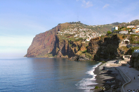 The BEST Madeira Tours and Things to Do in 2026 - FREE Cancellation ...
