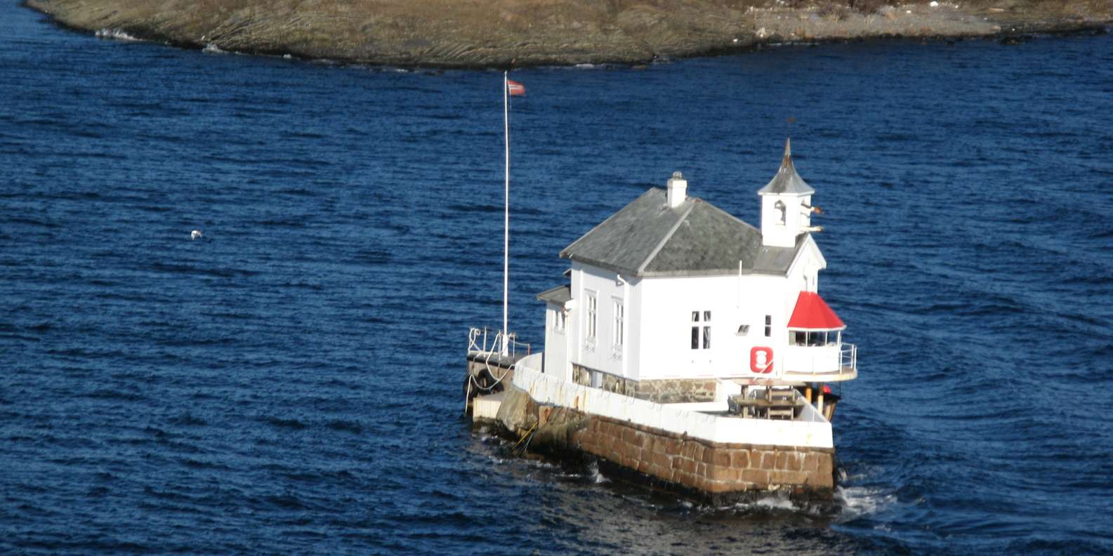 The BEST Dyna Lighthouse Cruises & boat tours 2023 - FREE Cancellation ...
