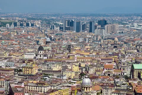 Neapel 2020: Top 10 Touren & Aktivitäten (mit Fotos) - Erlebnisse in ...