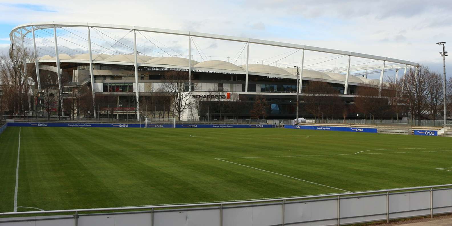 BESTE Tickets für den öff. Nahverkehr HSV-Museum 2023 – KOSTENLOS ... BESTE Tickets für den öff. Nahverkehr HSV-Museum 2023 – KOSTENLOS ...