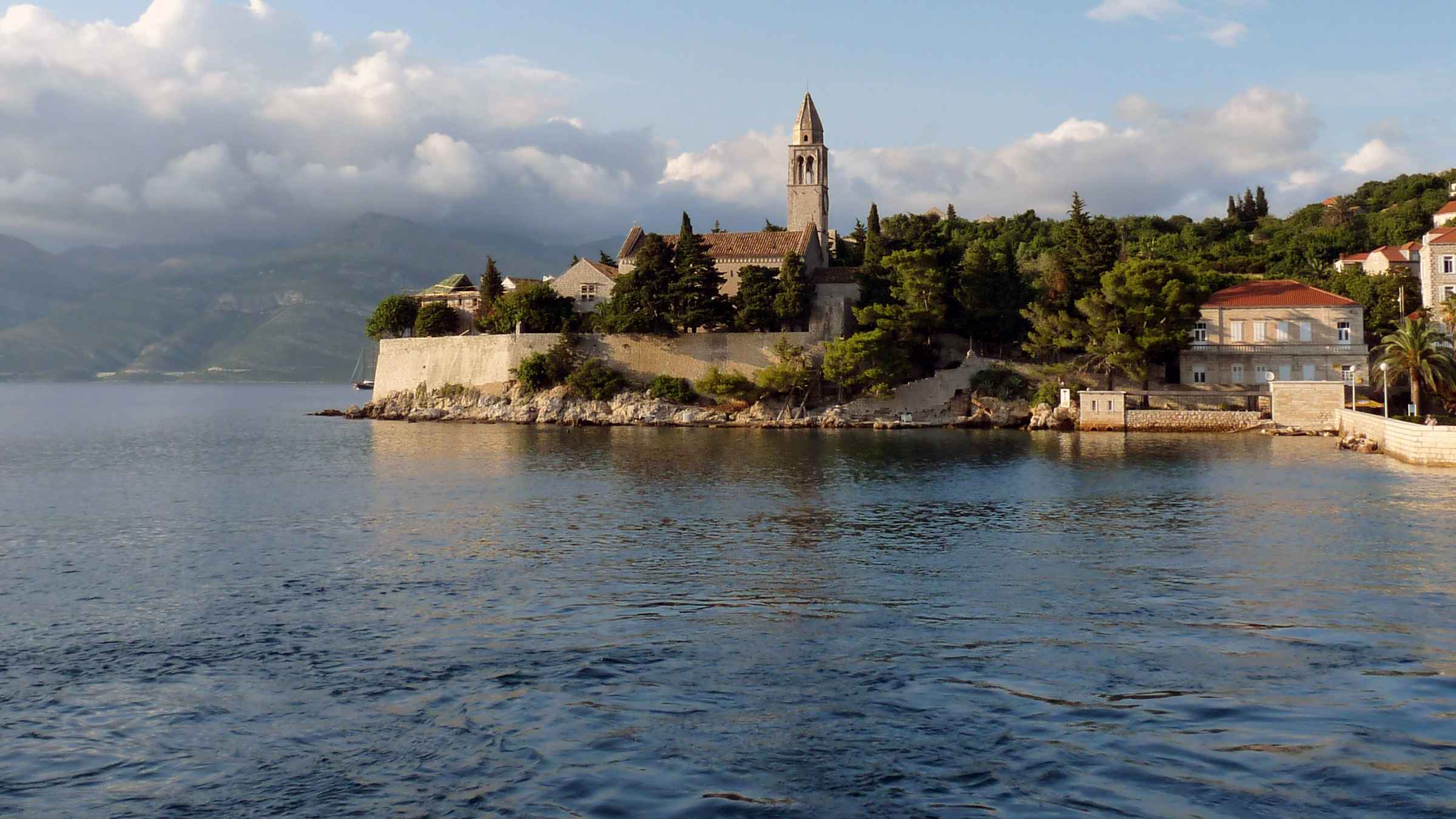 Lopud Island 2021: Top 10 Tours & Activities (with Photos) - Things to ...