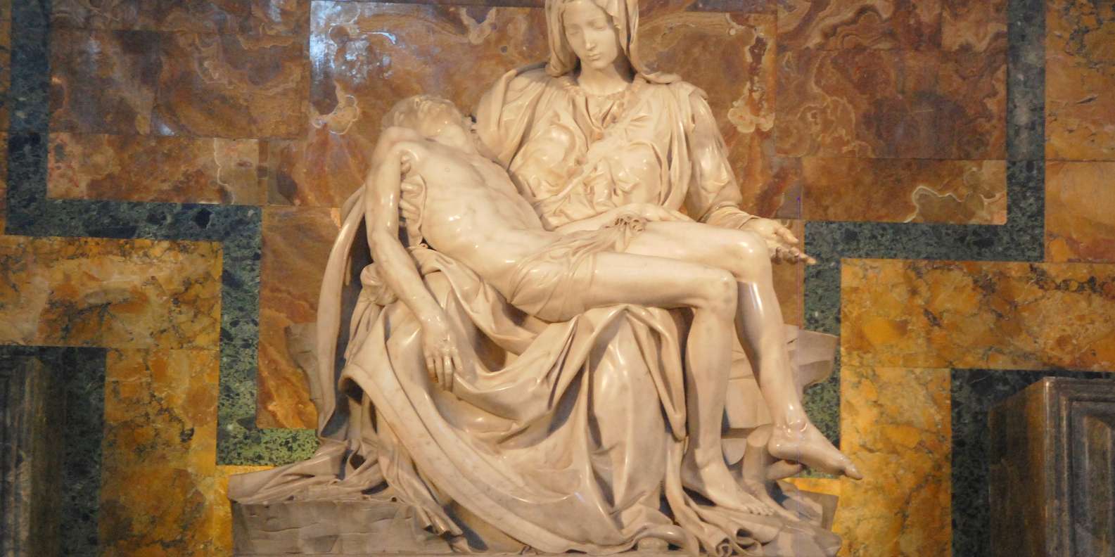 The BEST La Pieta Summer activities 2023 - FREE Cancellation | GetYourGuide