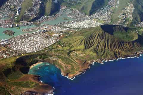 The BEST Koko Head Viewing points 2022 - FREE Cancellation | GetYourGuide