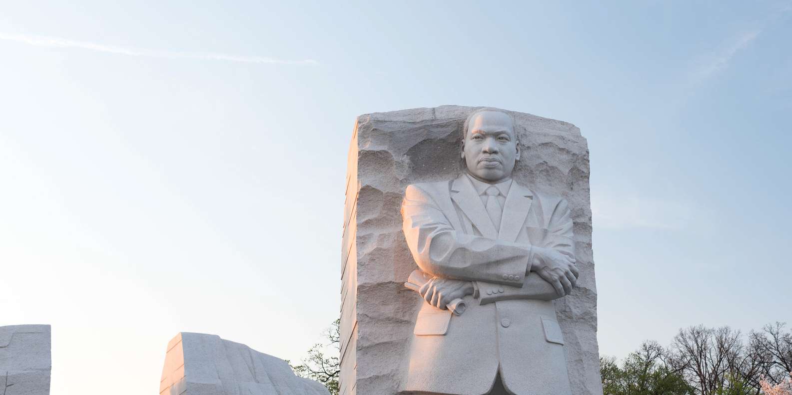 The BEST Martin Luther King Jr. Memorial Museums & exhibitions 2023 ...