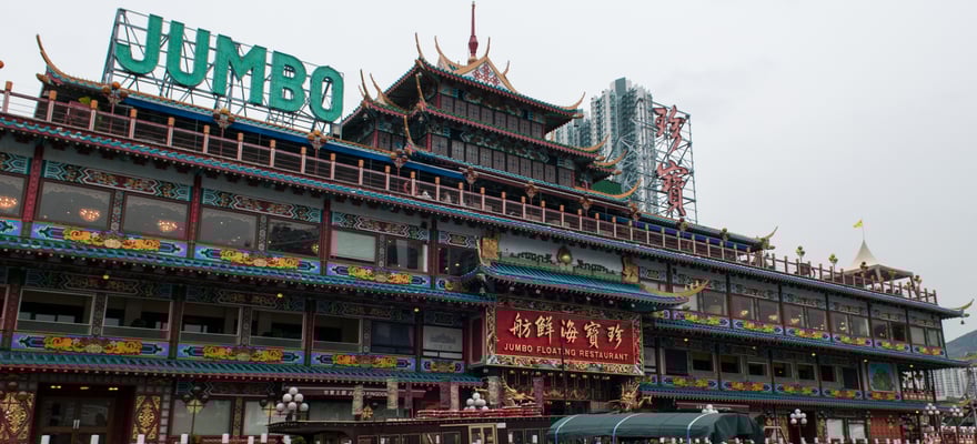 The BEST Aberdeen Fishing Village Tours and Things to Do in 2024 - FREE ...