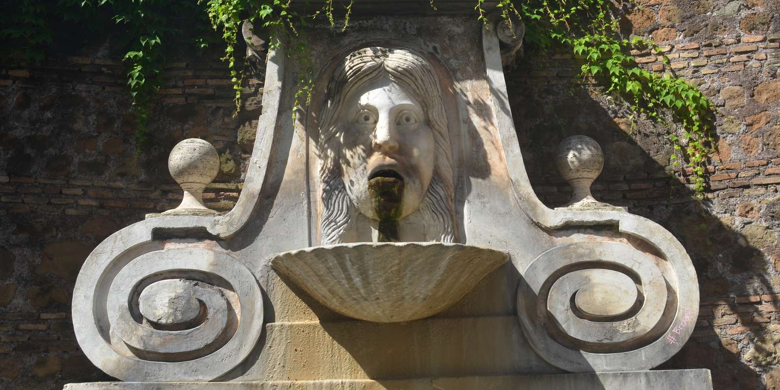 Via Giulia, Rome - Book Tickets & Tours | GetYourGuide