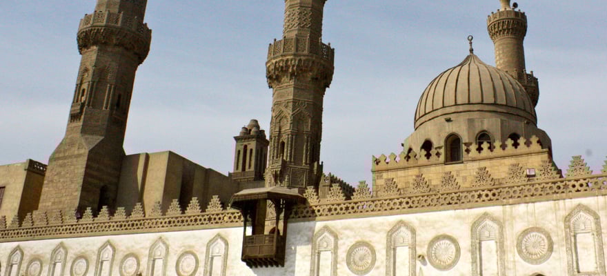 The BEST Islamic Cairo Activities 2024 - FREE Cancellation | GetYourGuide