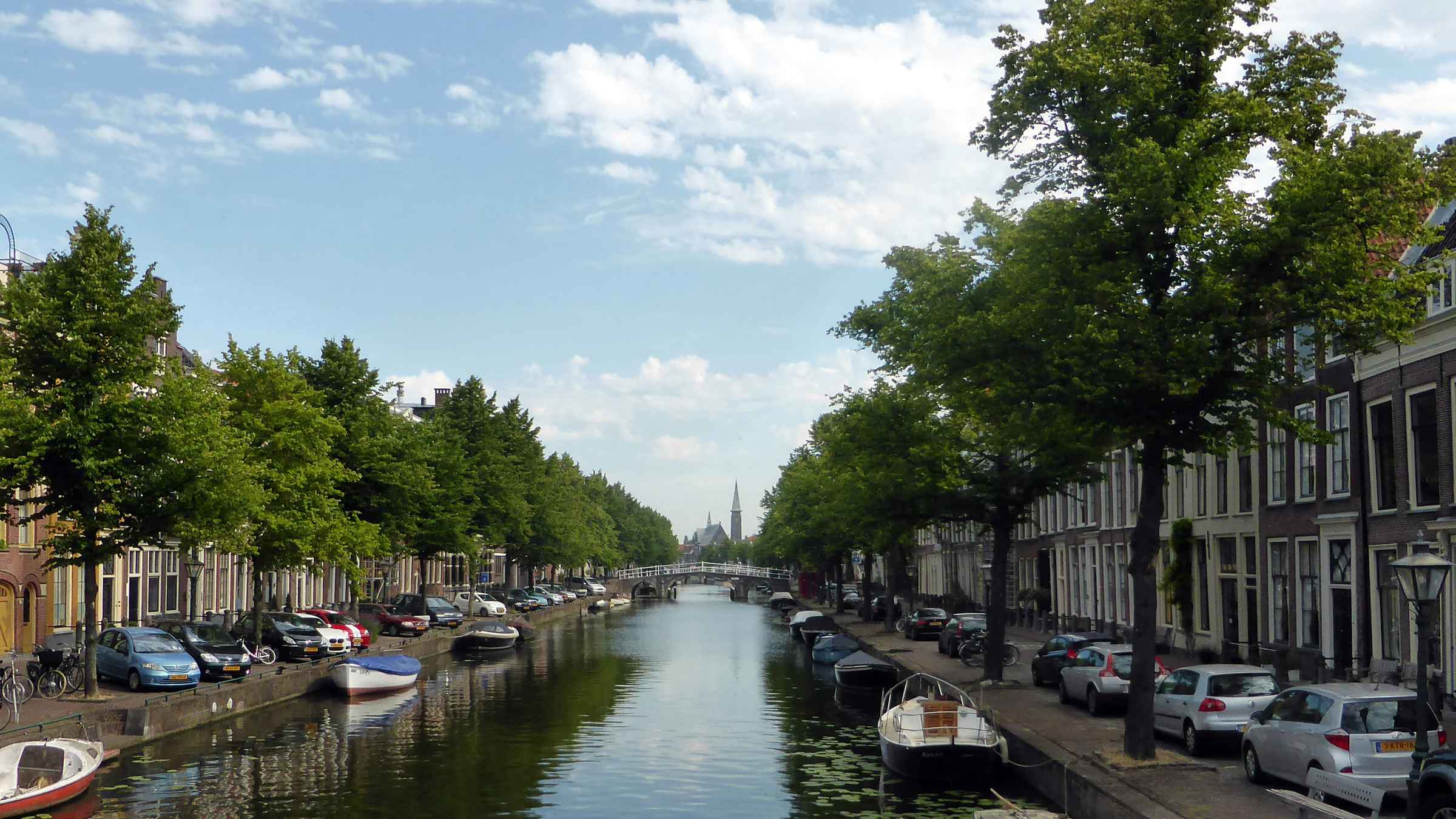 Herengracht, Amsterdam - Book Tickets & Tours | GetYourGuide