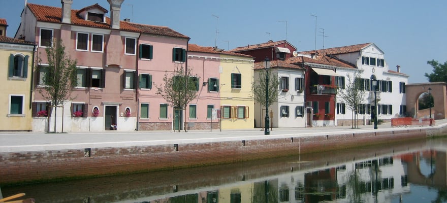 The BEST Malamocco Tours and Things to Do in 2024 - FREE Cancellation ...