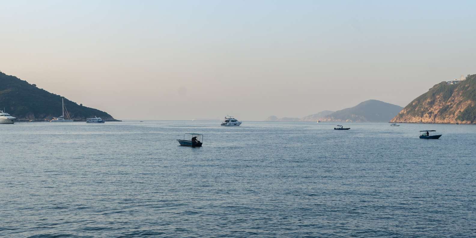 Repulse Bay : Visites en bus et en minivan - le MEILLEUR de 2025 ...