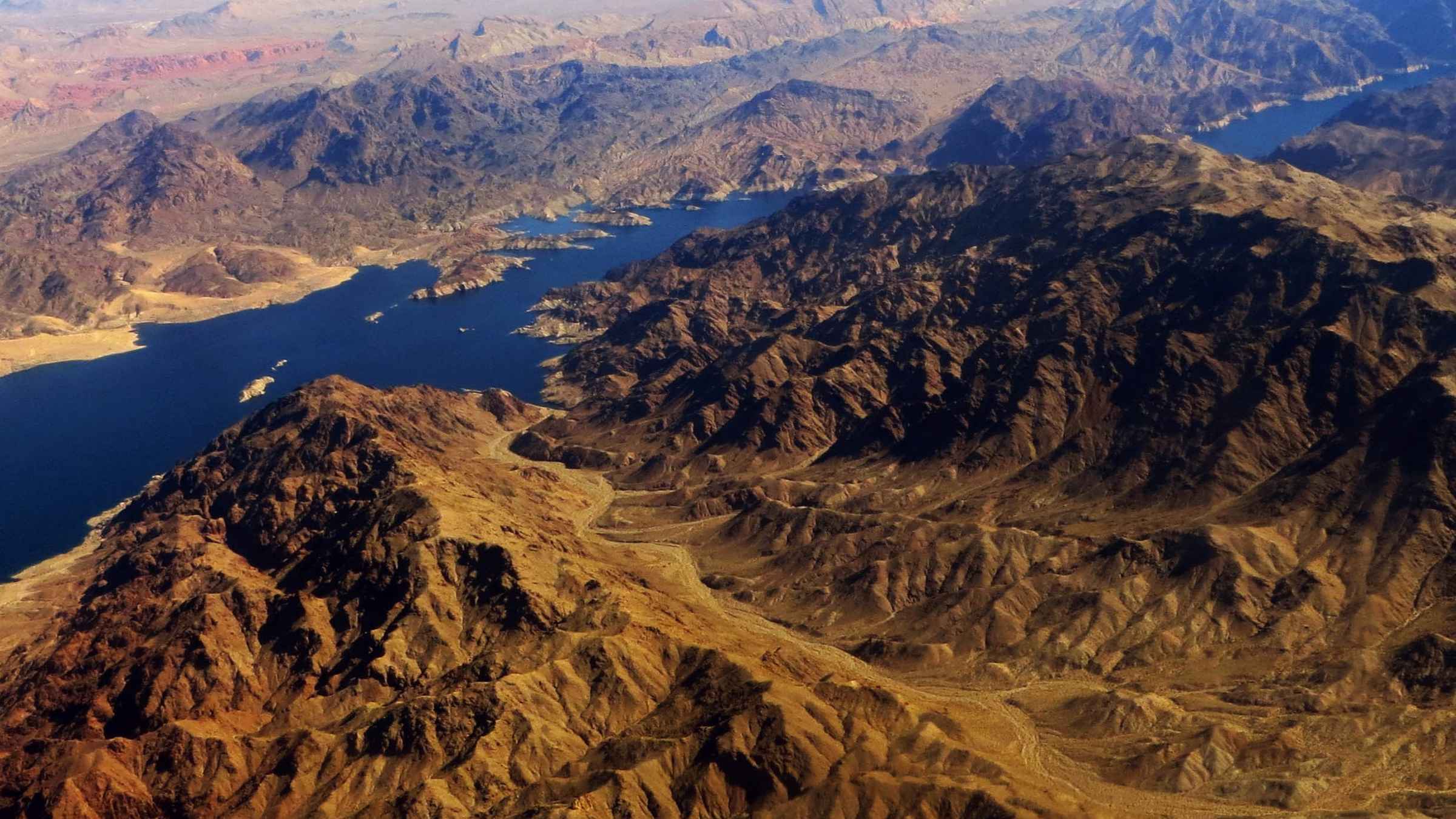 Río Colorado, Arizona, Arizona - Reserva de entradas y tours