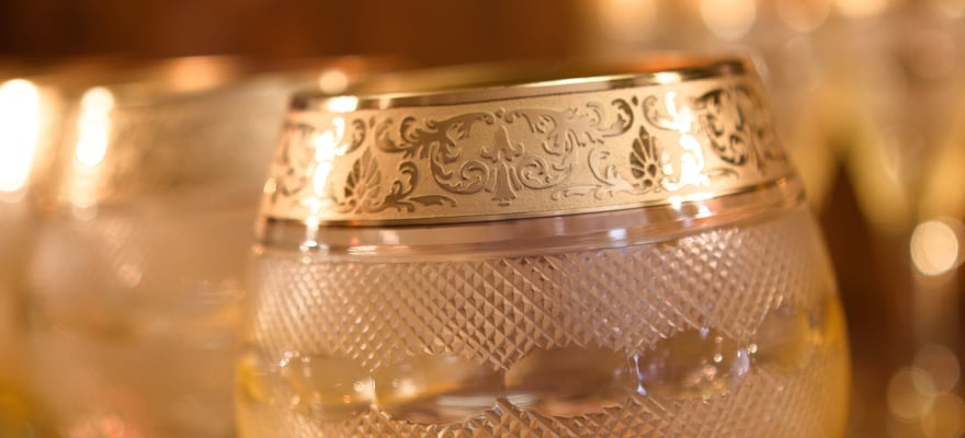 The BEST Moser Glassworks Autumn activities 2023 - FREE Cancellation ...