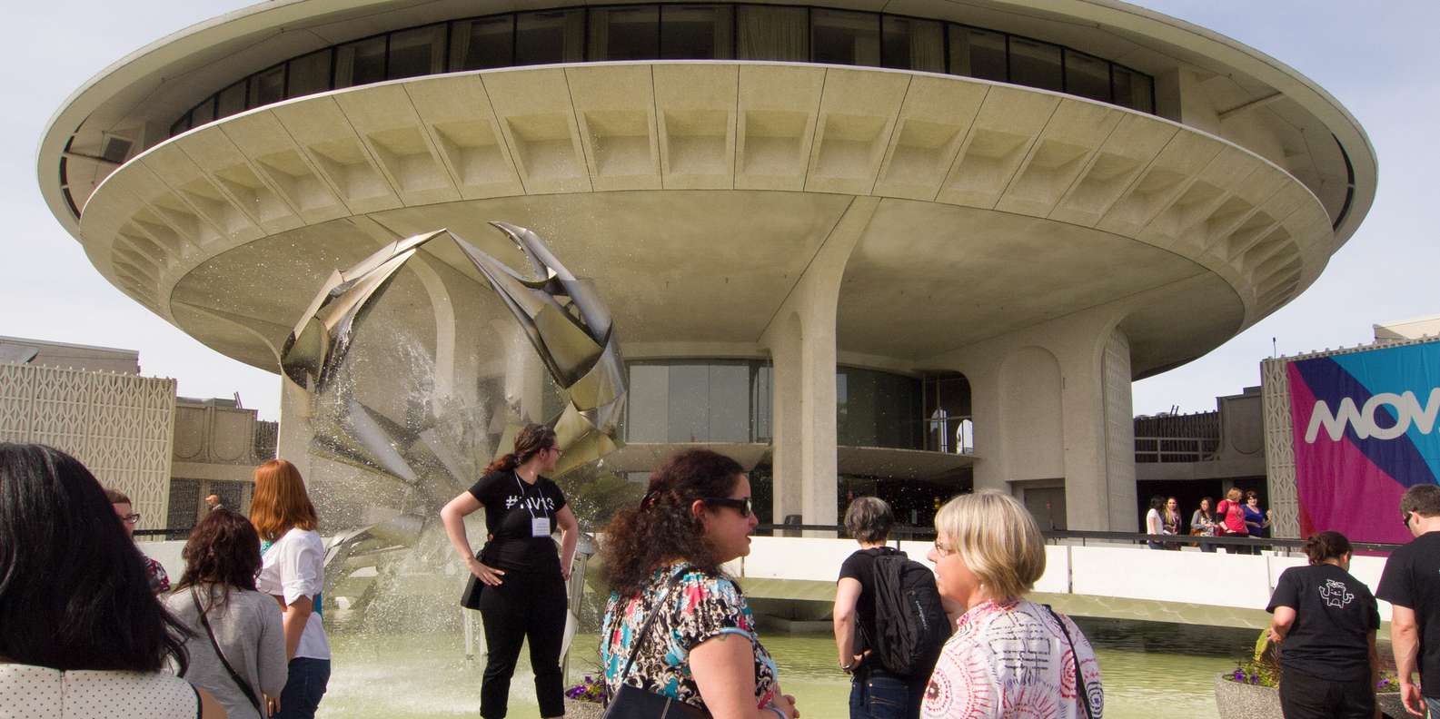 BÄSTA Museum of Vancouver Museum och utställningar 2024 - GRATIS ...