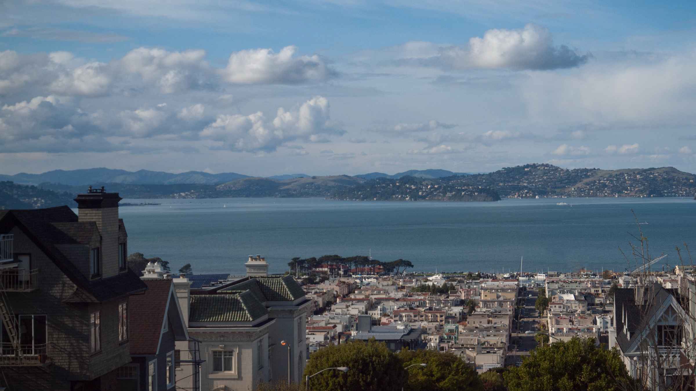 The BEST Pacific Heights, San Francisco Photography Tours 2022 - FREE ...