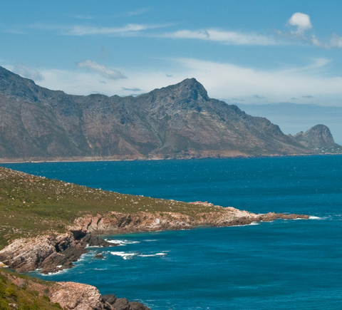 False Bay, Cape Town - Book Tickets & Tours | GetYourGuide