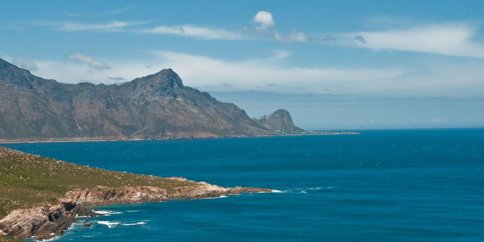 The BEST False Bay Shore excursions 2023 - FREE Cancellation | GetYourGuide