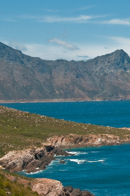False Bay, Cape Town - Book Tickets & Tours | GetYourGuide