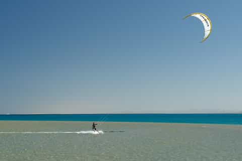 BEDSTE Bur Safaga Racer- og luksusbiler 2024 - GRATIS afbestilling ...