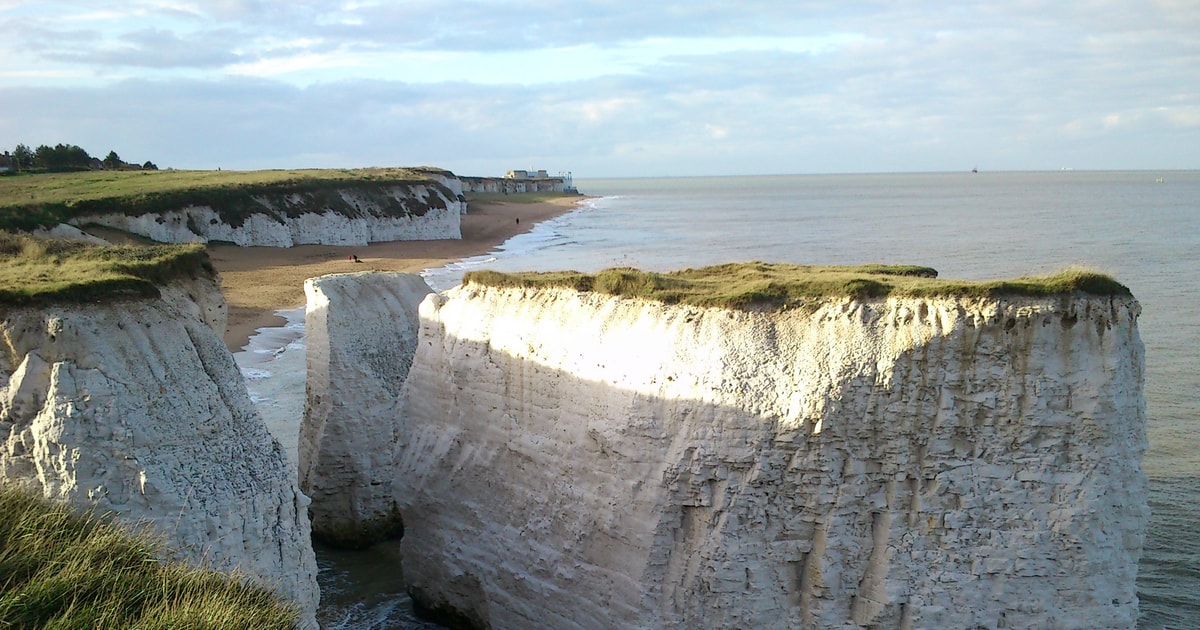 Botany Bay, Sydney - Book Tickets & Tours | GetYourGuide.com