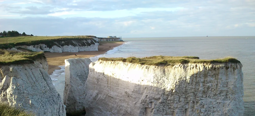 Botany Bay, New South Wales - Book Tickets & Tours | GetYourGuide