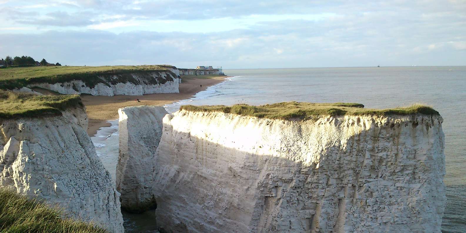The BEST Botany Bay Autumn activities 2023 - FREE Cancellation ...