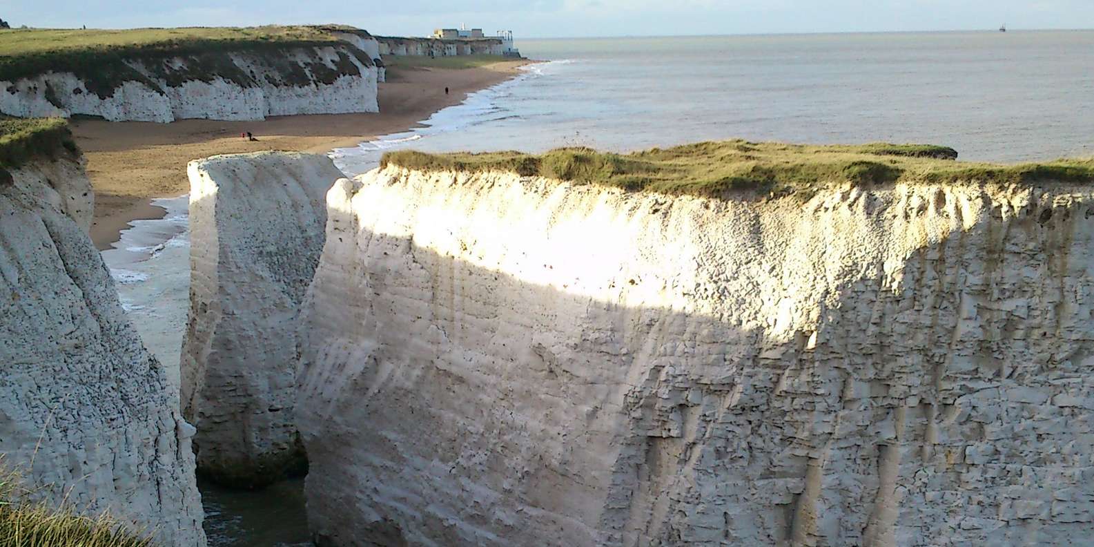 The BEST Botany Bay Autumn activities 2023 - FREE Cancellation ...