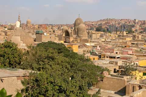 The BEST Cairo Region Tours and Things to Do in 2024 - FREE ...