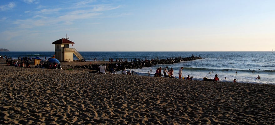 The BEST Redondo Beach Tours and Things to Do in 2024 - FREE ...