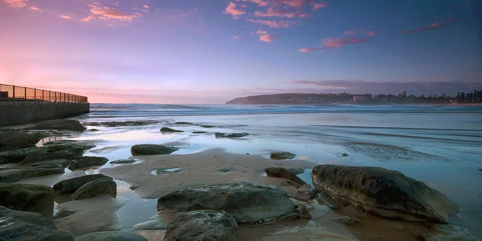 The BEST Manly Beach Sightseeing 2023 - FREE Cancellation | GetYourGuide