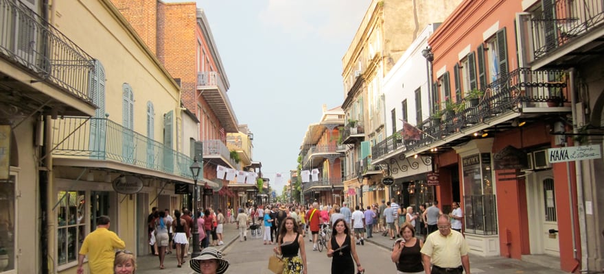 The BEST Royal Street, New Orleans Tours and Things to Do in 2023 ...
