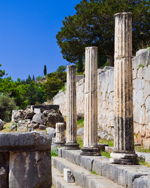 The BEST Delphi Tours and Things to Do in 2024 - FREE Cancellation ...