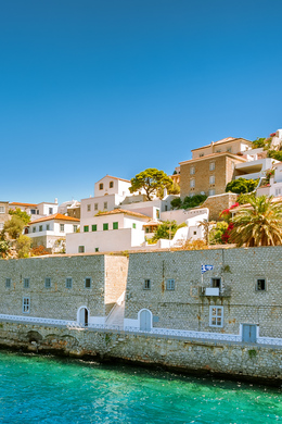The BEST Saronic Islands Tours and Things to Do in 2024 - FREE ...