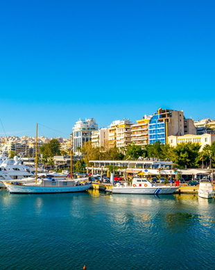 The BEST Piraeus Tours and Things to Do in 2024 - FREE Cancellation ...