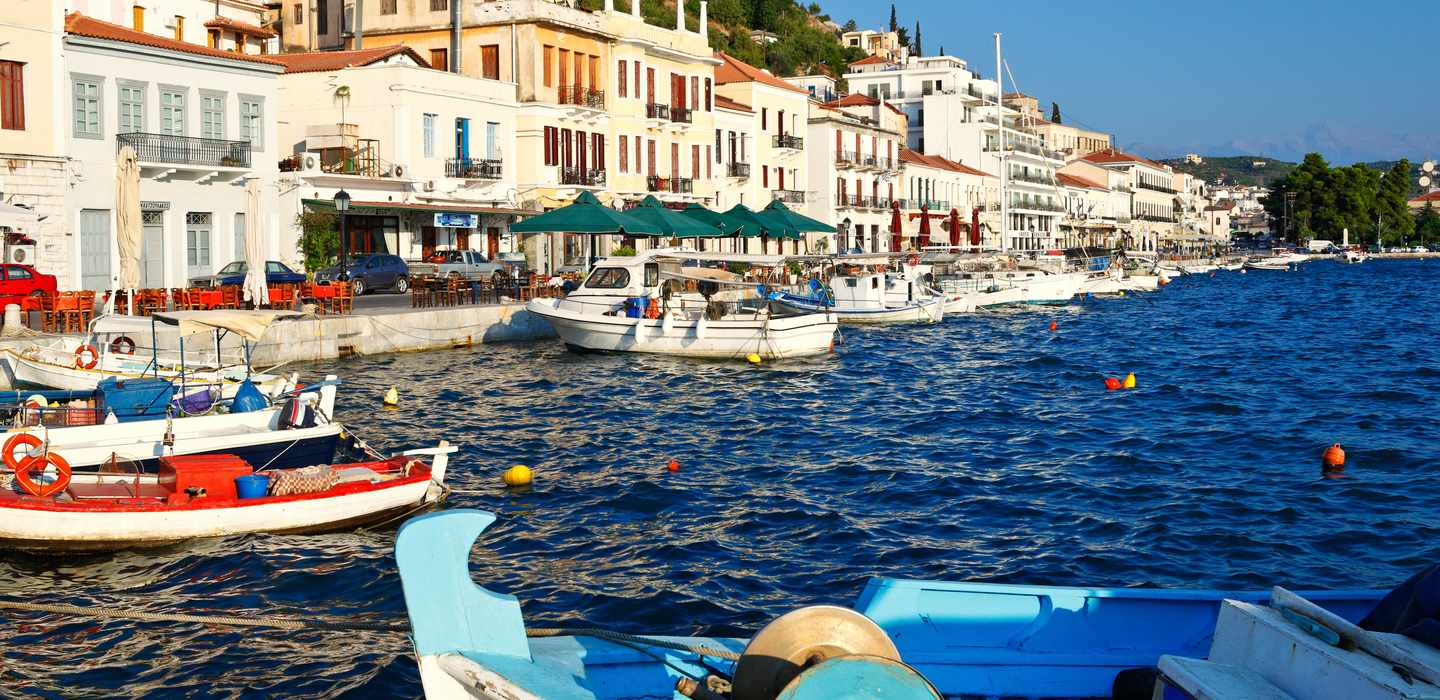 The BEST Gythion The world of Greek mythology 2024 - FREE Cancellation ...