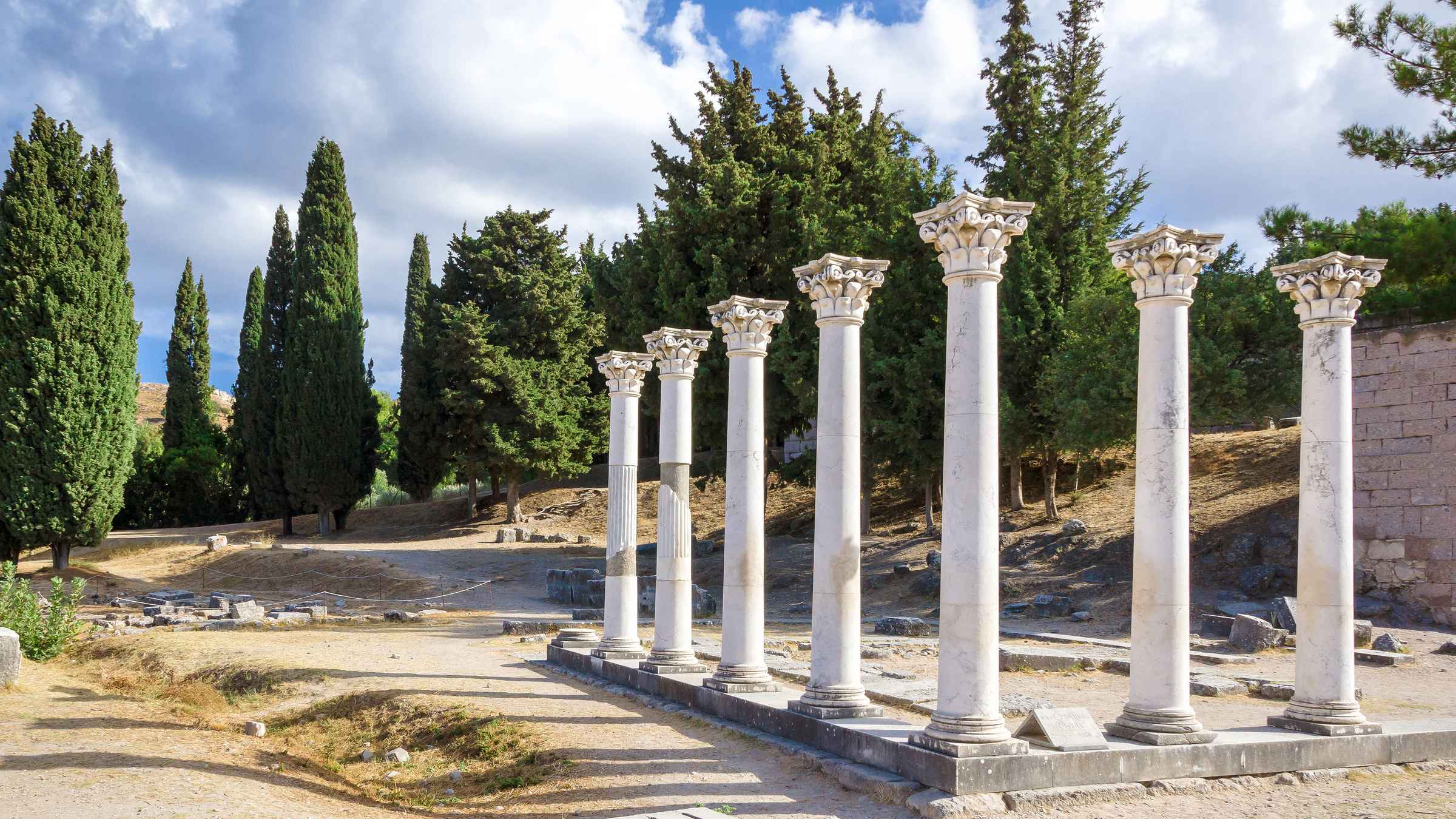 Kos 2021: 10 najlepszych wycieczek i aktywności (ze zdjęciami) - Kos ...