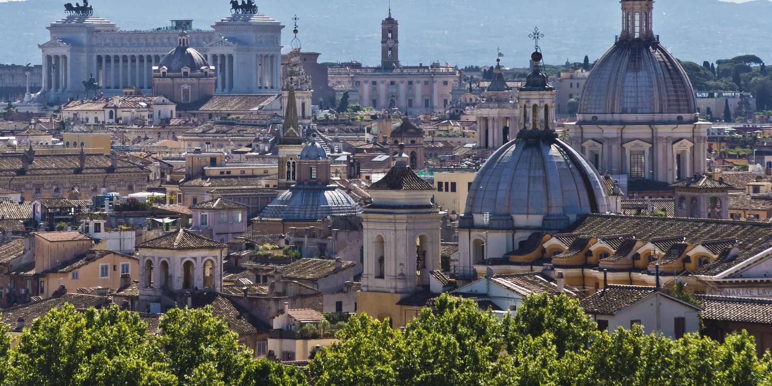 BESTE Sightseeing Olympiastadion Rom 2024 – KOSTENLOS stornierbar ...
