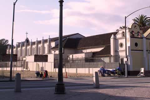 The BEST Plaza de la Reina Landmarks & monuments 2023 - FREE ...