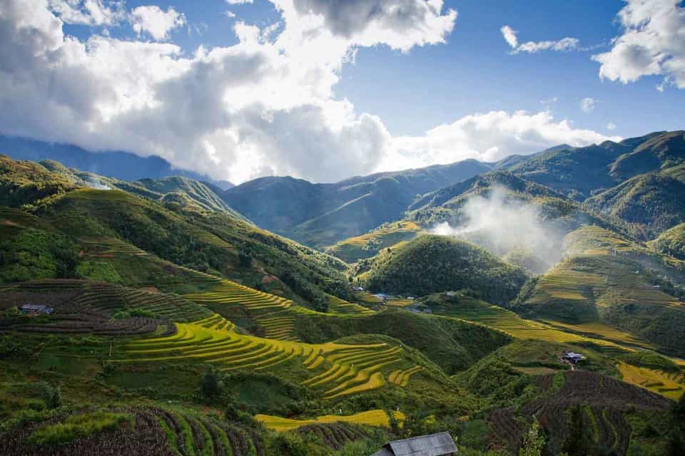 Sa Pá: i MIGLIORI tour - Cose da fare nel 2022 | Cancellazione GRATUITA ...