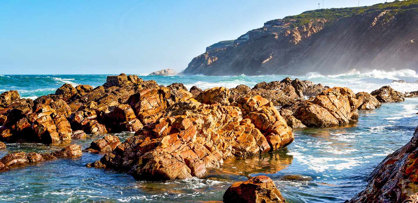 The BEST Garden Route Tours 2024 - FREE Cancellation | GetYourGuide