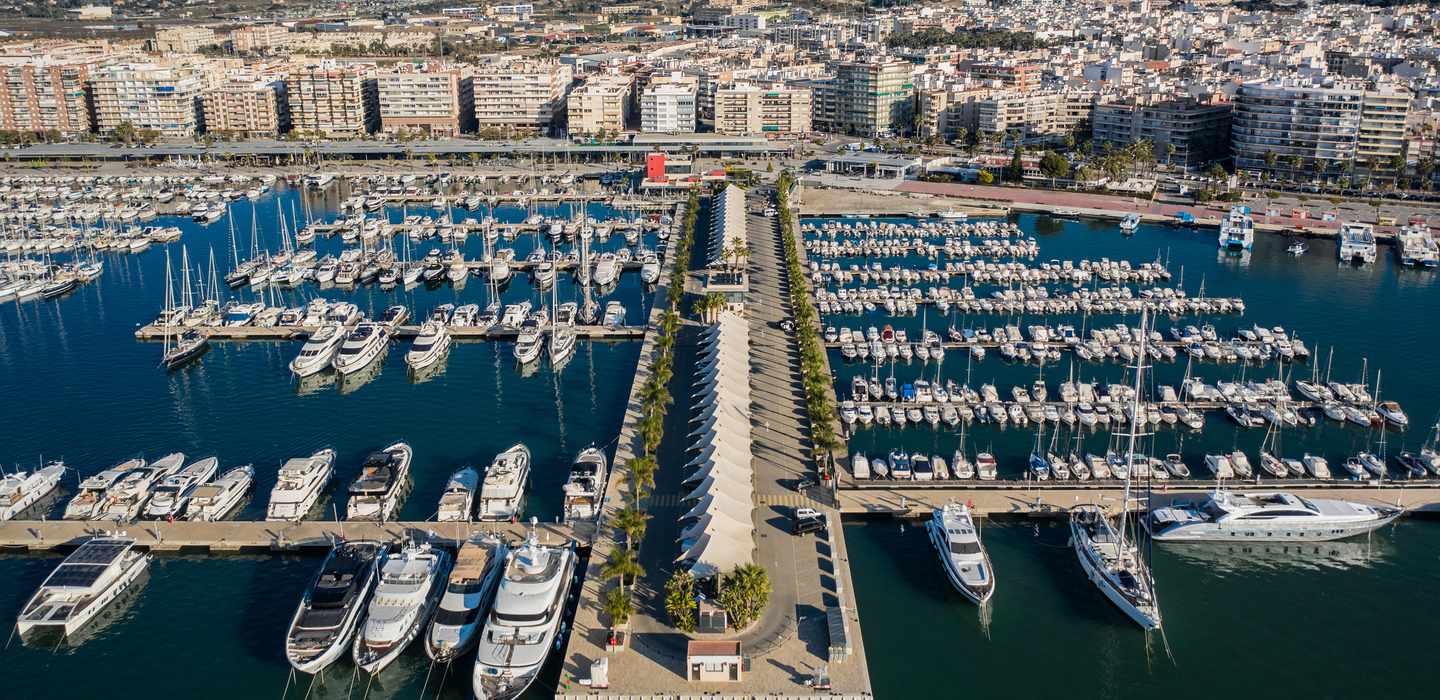 The BEST Santa Pola Tours 2024 - FREE Cancellation | GetYourGuide