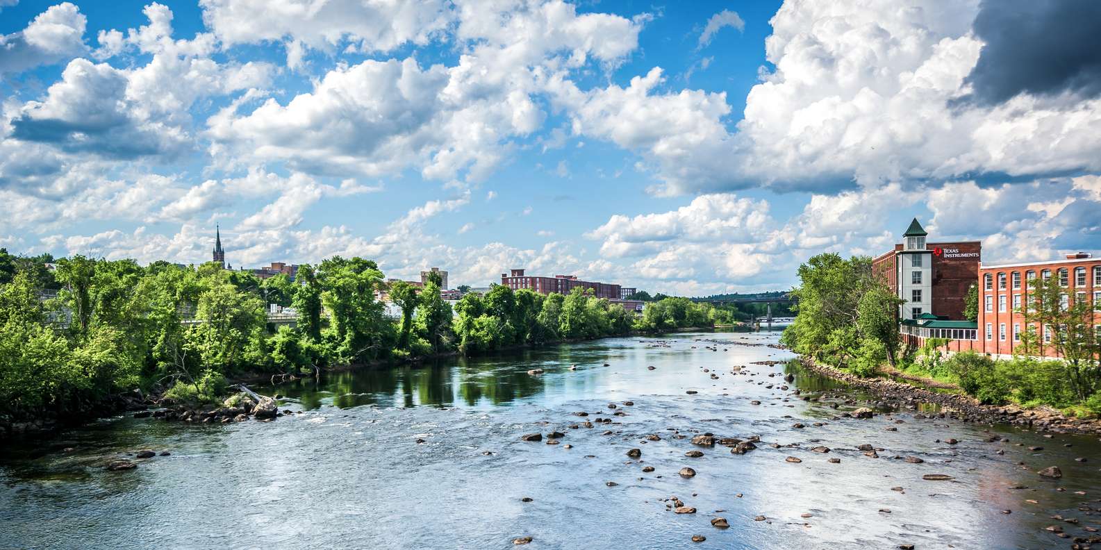 Bästa sevärdheterna och saker att göra i Manchester 2022 – GRATIS ...
