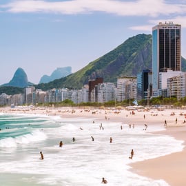 The BEST Copacabana Tours and Things to Do in 2023 - FREE Cancellation ... The BEST Copacabana Tours and Things to Do in 2023 - FREE Cancellation ...