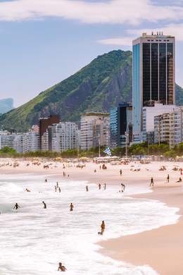 The BEST Copacabana Tours and Things to Do in 2024 - FREE Cancellation ...