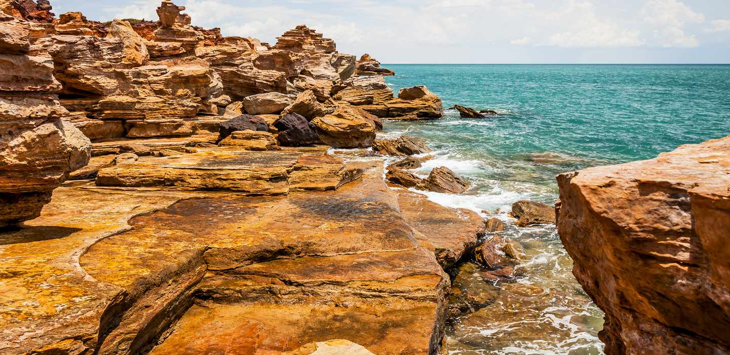 The BEST Broome Summer activities 2023 - FREE Cancellation | GetYourGuide