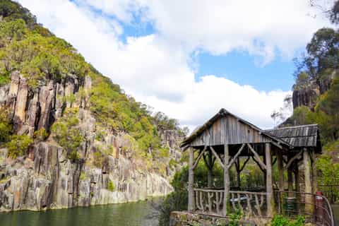 Launceston Actividades veraniegas: lo MEJOR de 2024 - Cancelación ...