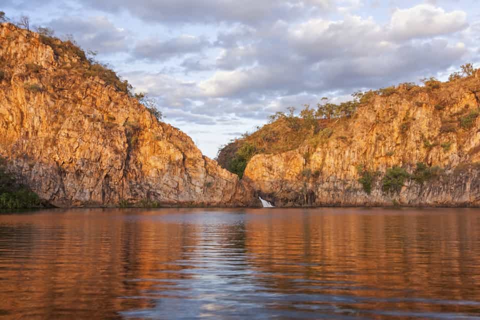 The BEST Katherine, Australia Tours and Things to Do in 2022 - FREE ...