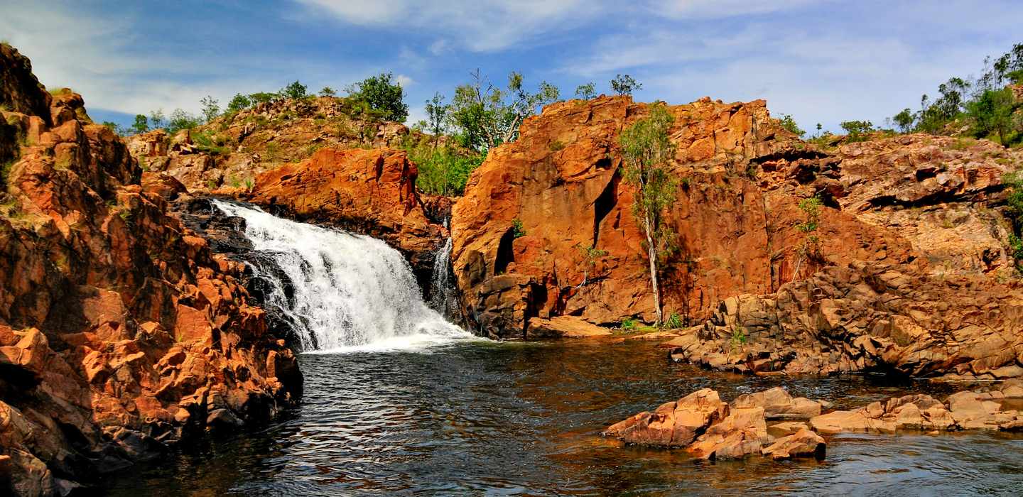 The BEST Katherine, Australia Spring activities 2023 - FREE ...