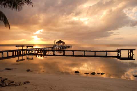 The BEST Belize Tours and Things to Do in 2026 - FREE Cancellation ...