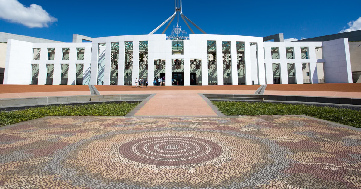 Canberra 2020: Top 10 Tours & Activities (with Photos) - Things to Do ...