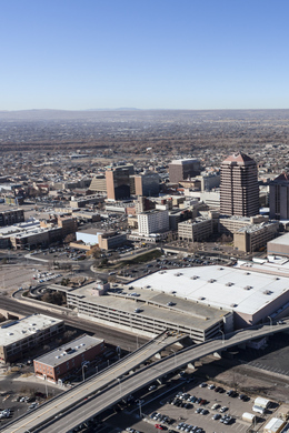 The BEST Albuquerque Tours and Things to Do in 2024 - FREE Cancellation ...